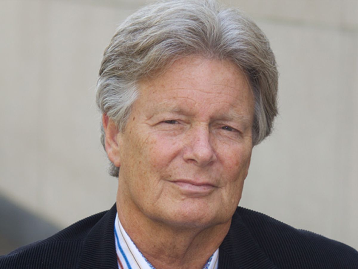 Rediker, Marcus - LEVANTA FUEGO